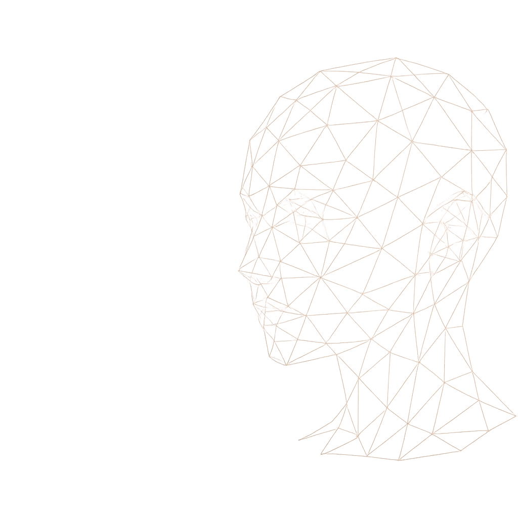 Ai Emotion Detection And Biometric Monitoring Bio Adaptive Technology Transformingai